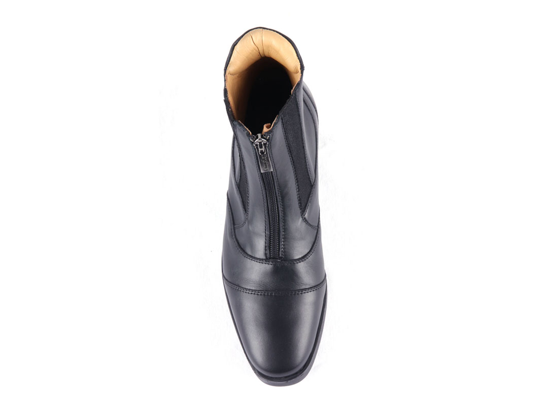 Kingsley Boots